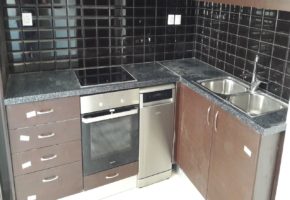 Κατασκευαστικη εταιρεια | Κατασκευαστικες εταιρειες Αθηνα