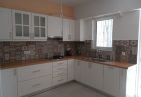 Κατασκευαστικη εταιρεια | Κατασκευαστικες εταιρειες Αθηνα