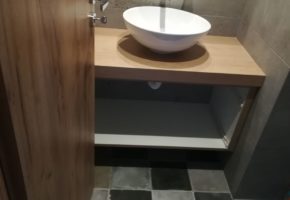 Κατασκευαστικη εταιρεια | Κατασκευαστικες εταιρειες Αθηνα